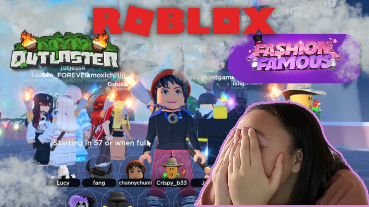 becoming the master of roblox - YouTube