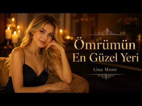 Ömrümün En Güzel Yeri | Ben Yine Seni Seçerim