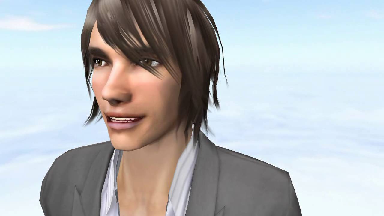 Free French Lesson # Conjugation # Entrer Indicatif Présent - YouTube