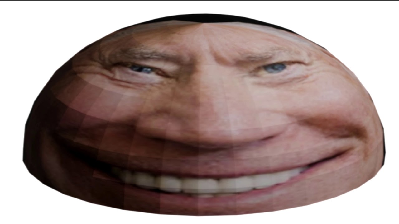 joe bidome - YouTube