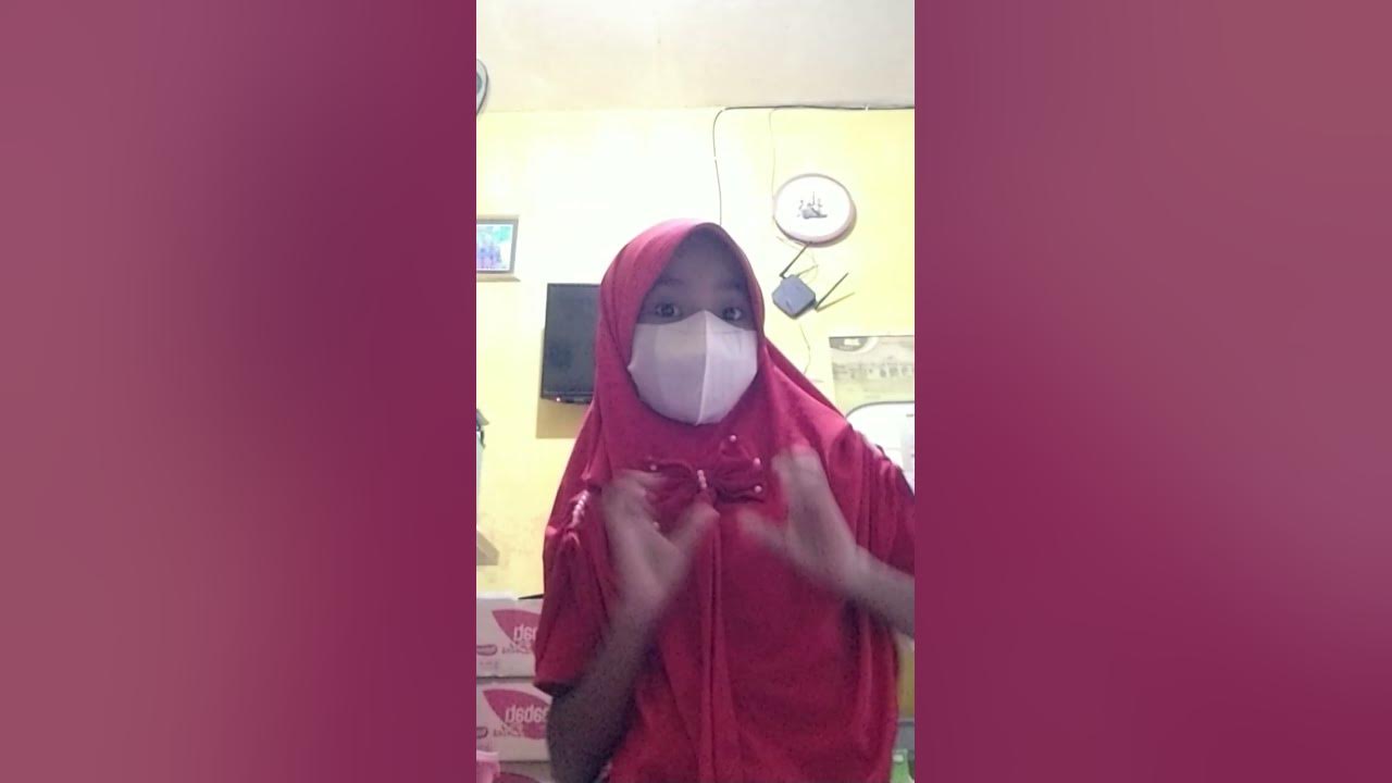 2 April 2024 - YouTube