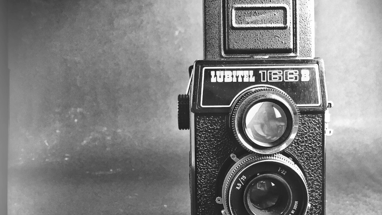 Vintage Filmkameras - a collection (analog photography) #filmisnotdead ...