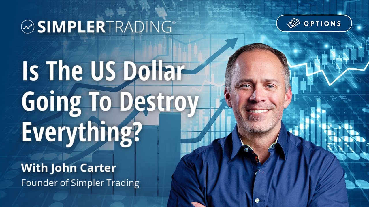Options Trading Is The US Dollar Going To Destroy Everything options-trading-is-the-us-dollar-going-to-destroy-everything
