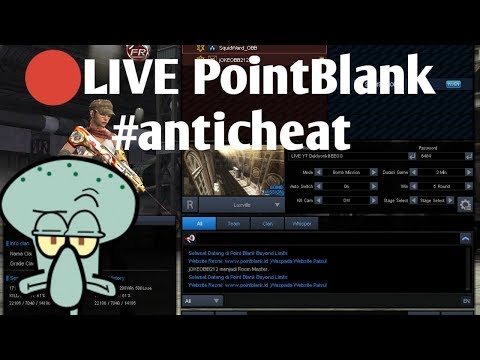 Deklyonk BEGO Live Stream #LEAAAK