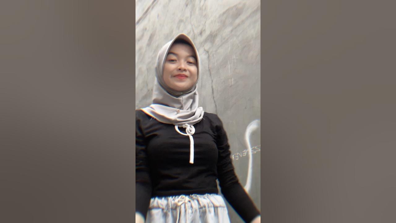 #masukberanda #masasma #shortpants #hijab #masasekolah #shortshorts #jedagjedug #sma - YouTube