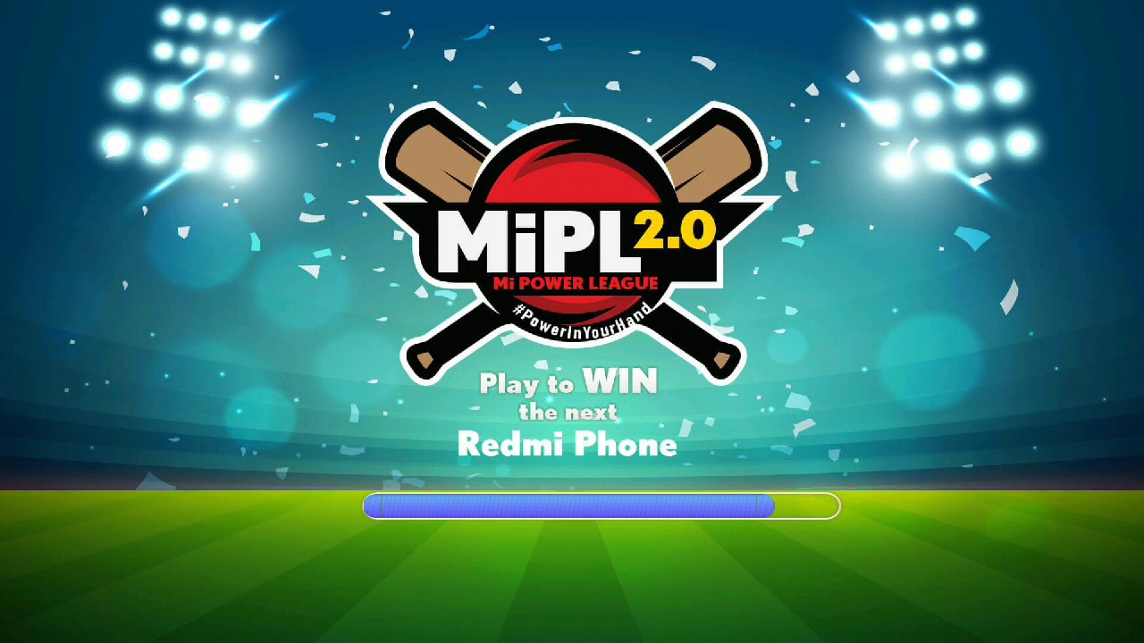 Mi launched MiPL 2.0 - YouTube