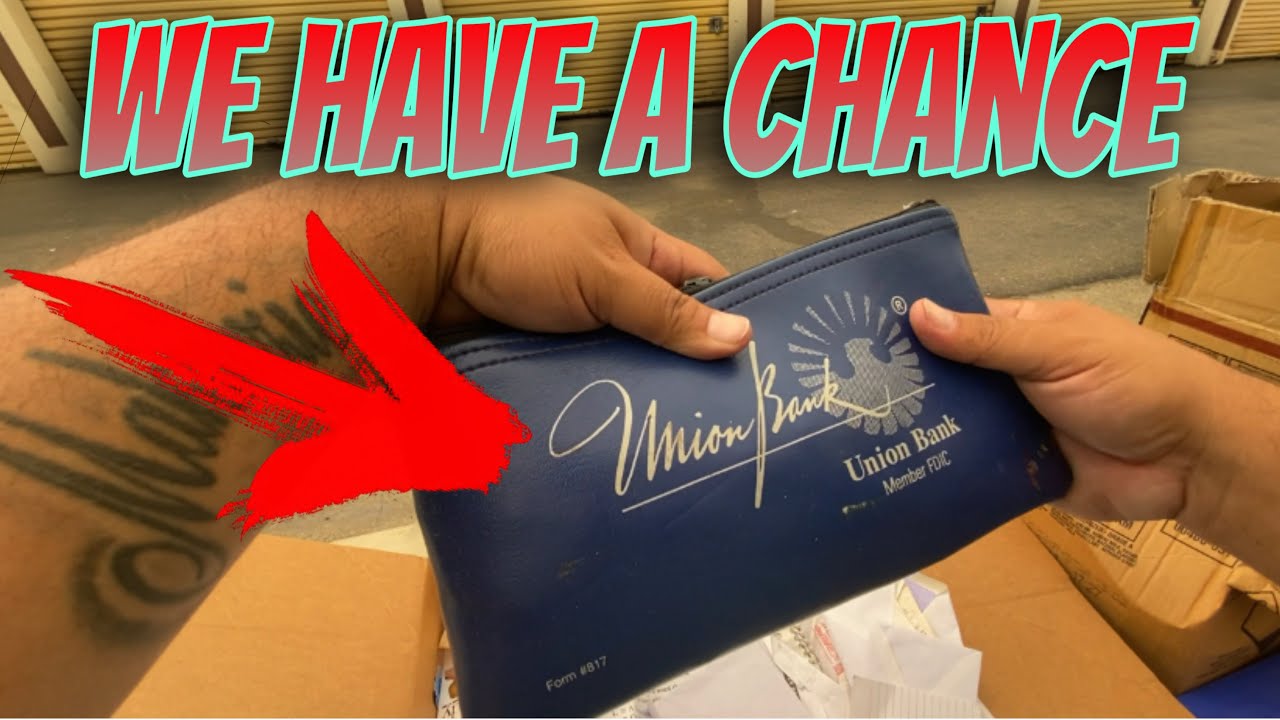 1600 For A 10 X 30 Storage Space Check Out What I Found storagewars motivation YouTube 1600-for-a-10-x-30-storage-space-check-out-what-i-found-storagewars-motivation-youtube