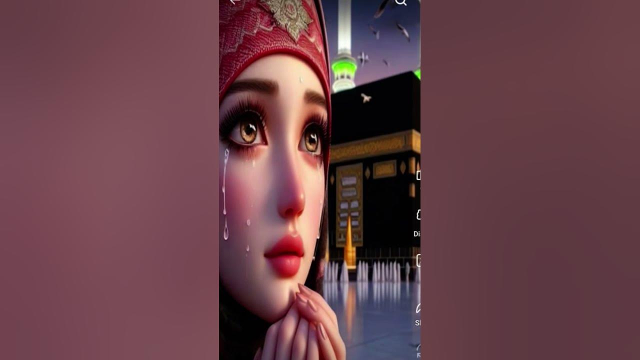 22 June 2025 - YouTube