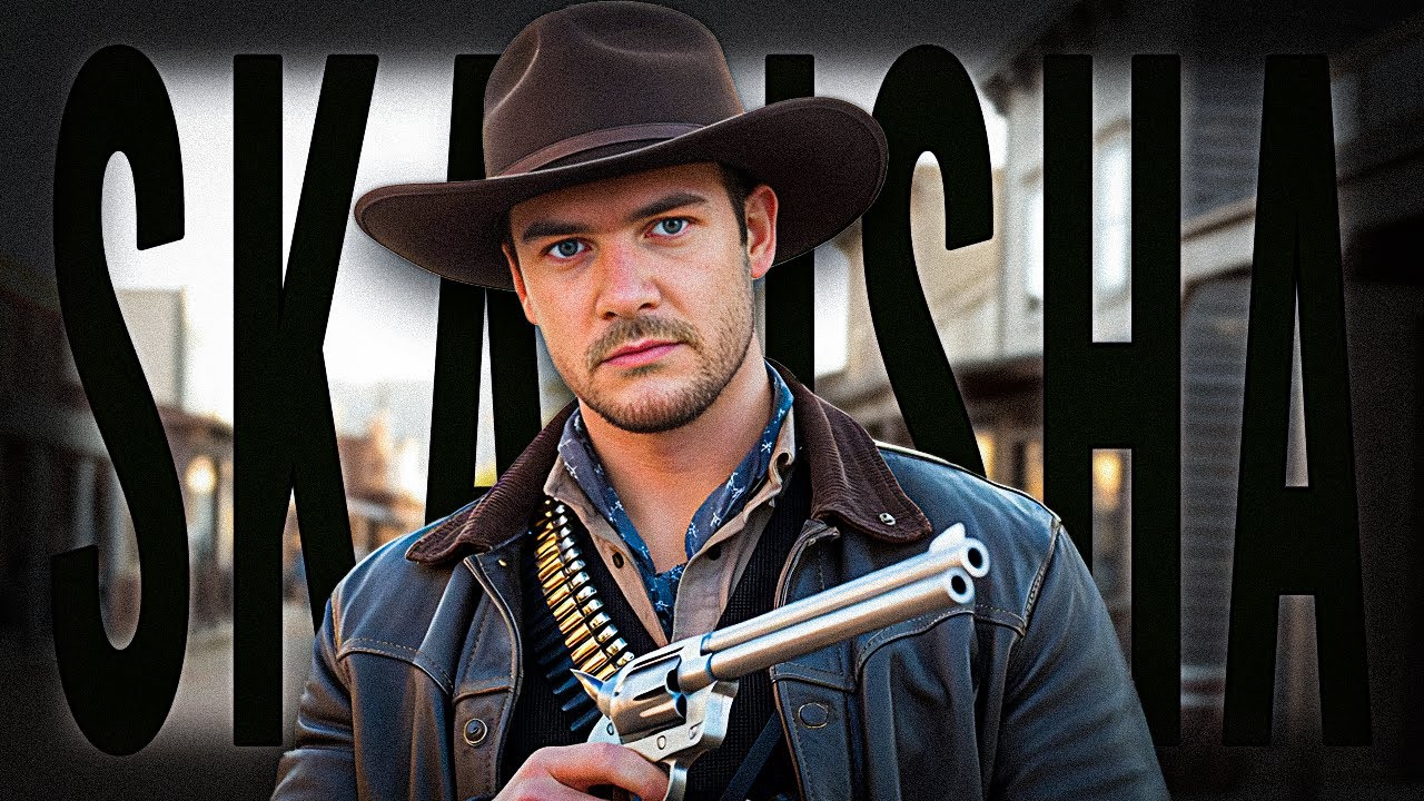 LOV NA MEDVEDE? DA LI SMO SPREMNI? - RED DEAD 2 - DIVLJI ZAPAD RP ...