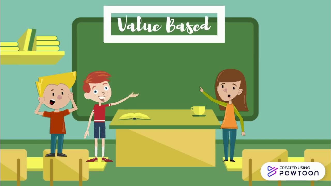 Teaching Social Studies In The Intermediate Grades YouTube teaching-social-studies-in-the-intermediate-grades-youtube
