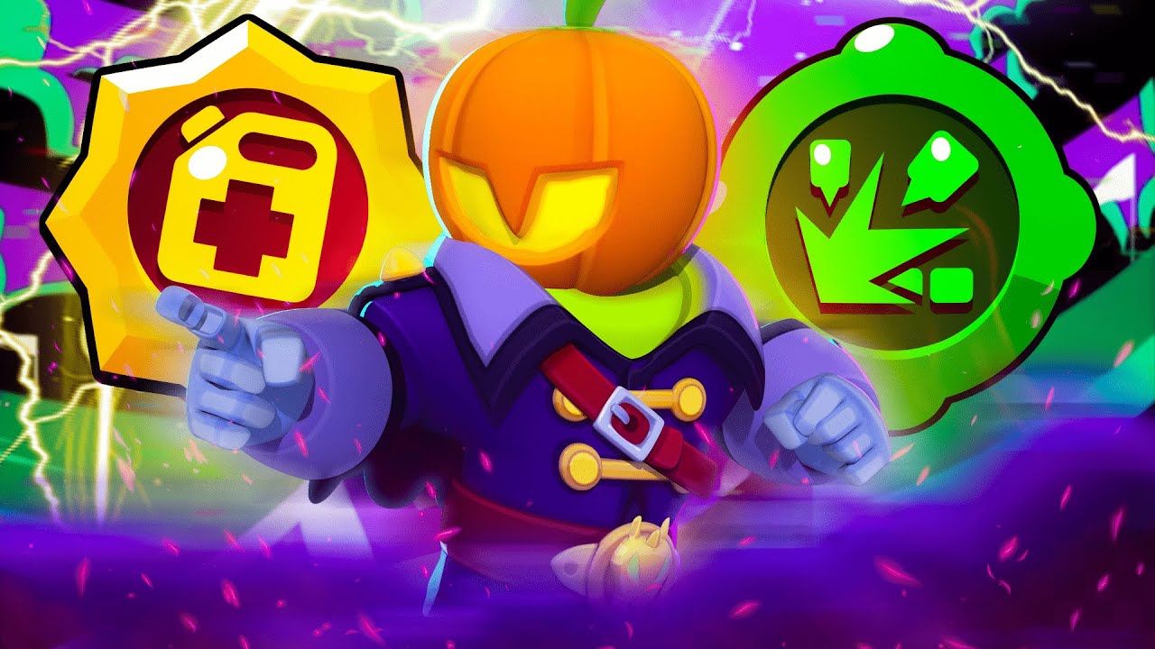 How To WIN With Stu! - Insane Gameplay - YouTube