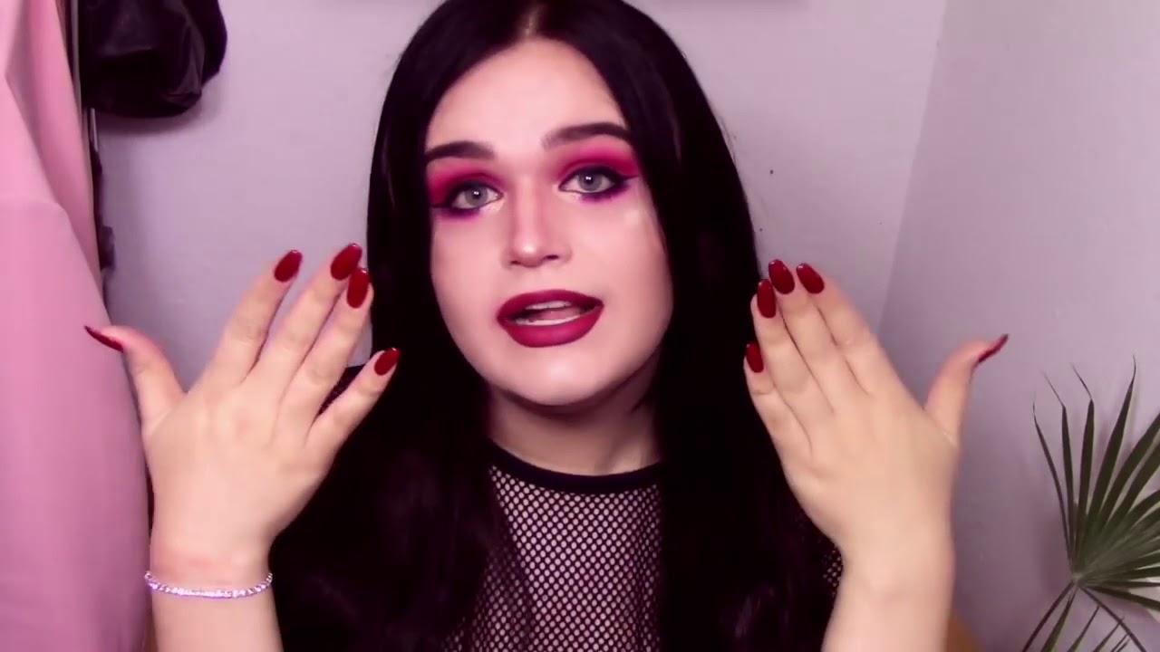 PersiaX Redet Über Turan doggy Realtalk - YouTube