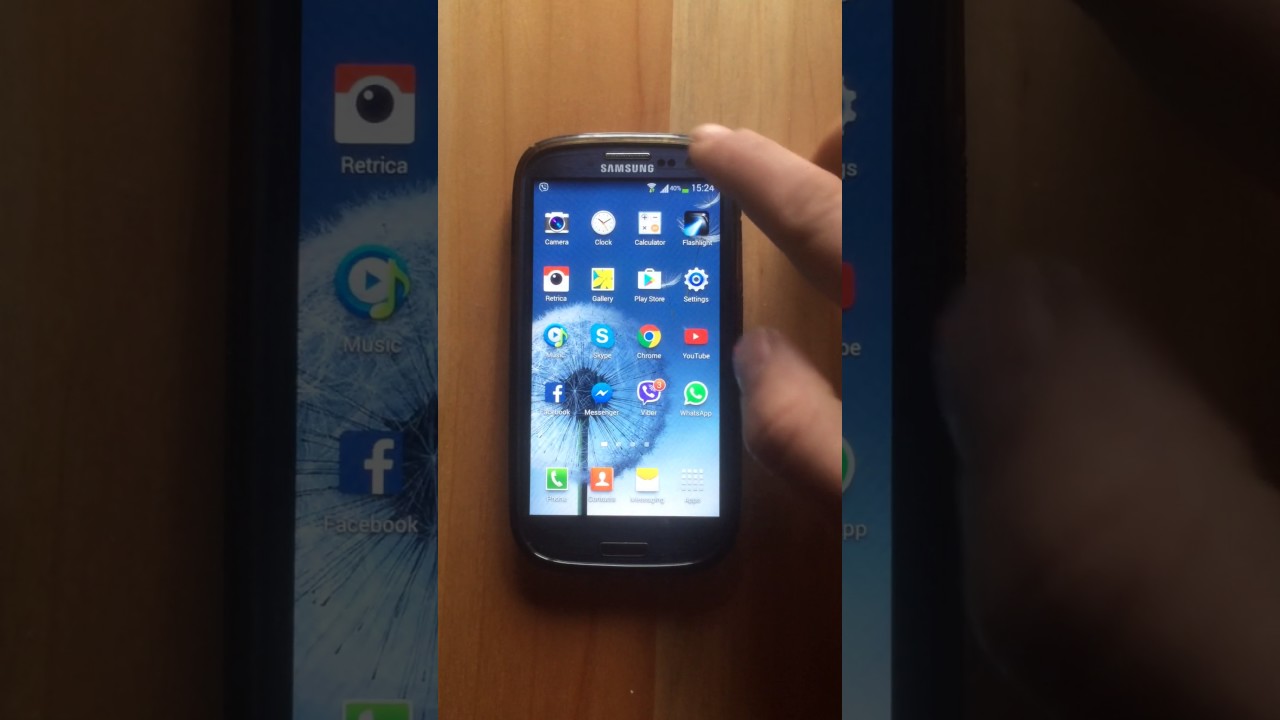 How To See Message On Viber Without Open It YouTube how-to-see-message-on-viber-without-open-it-youtube