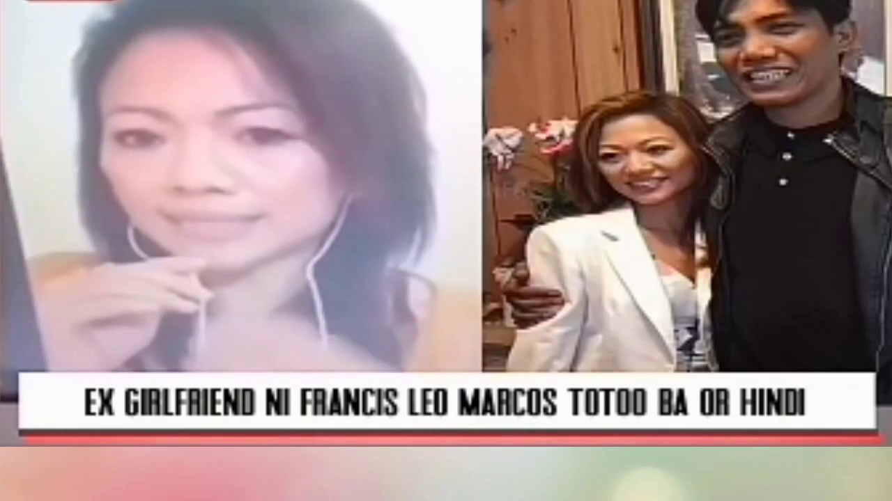 FRANCIS LEO MARCUS"LATEST UPDATE"(JUNE 11,2020) - YouTube