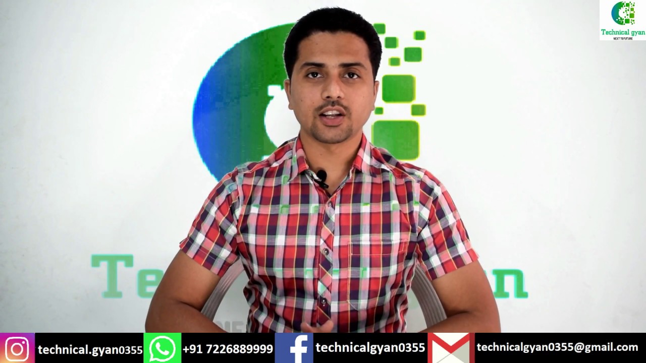 How To Write Comment On YouTube App Videos YouTube How To Write Comment On YouTube App Videos YouTube