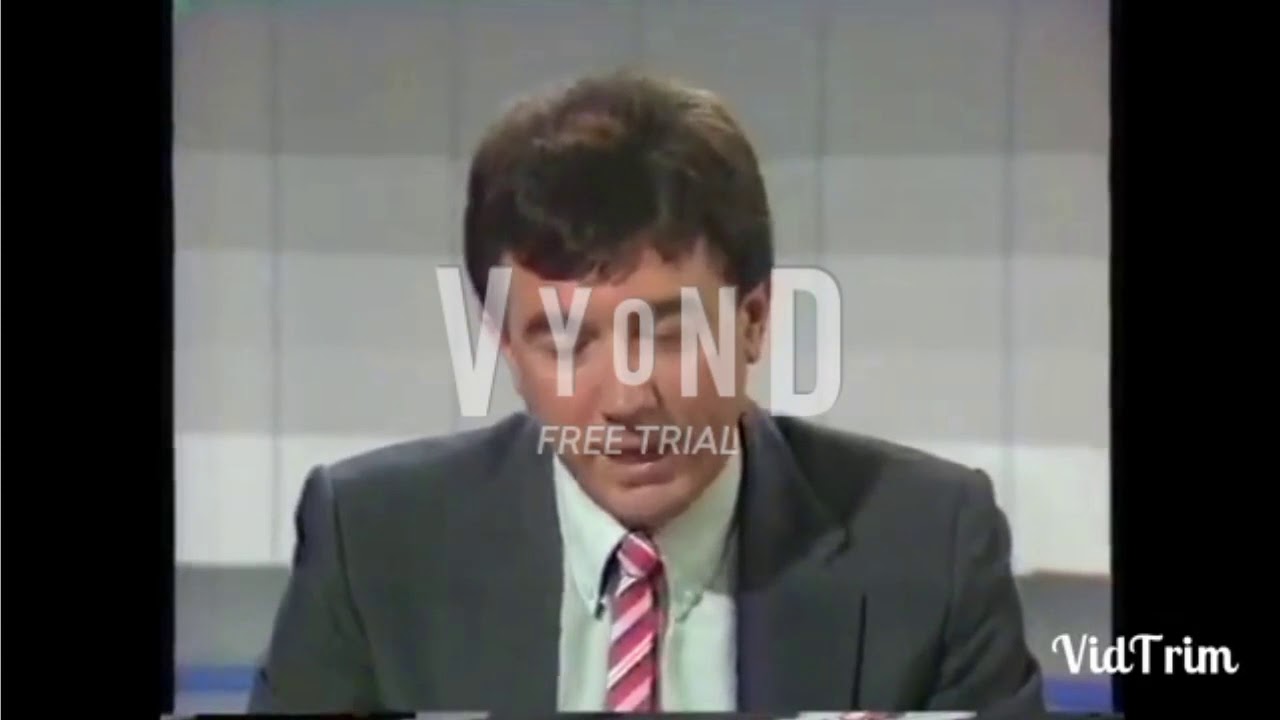 History Of The ABC Australia News Intros - YouTube