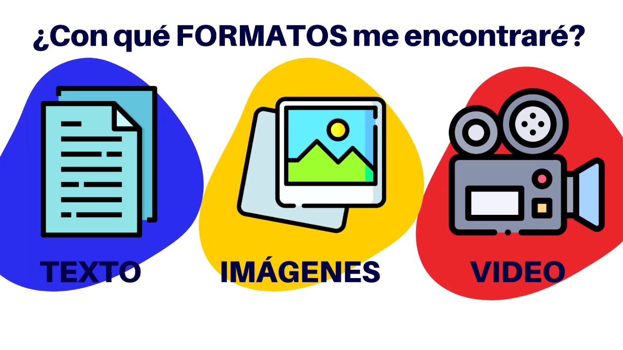 Tutorial C mo Realizar Una B squeda En Google YouTube tutorial-c-mo-realizar-una-b-squeda-en-google-youtube