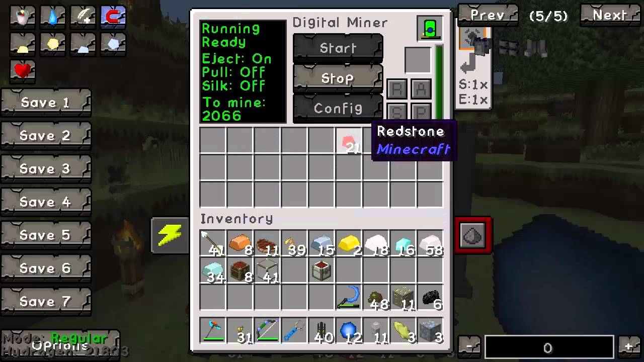 Minecraft TLC - Episode 22 - YouTube