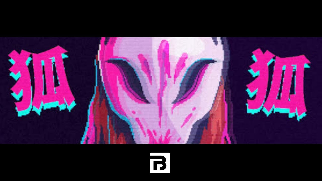 Sound of Bass - Bazooka (Original Music Video) - YouTube