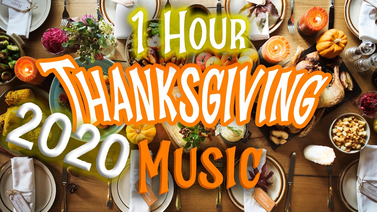 Fall Jazz Music 🍂 Thanksgiving Music Relax Autumn Smooth Jazz Piano ...
