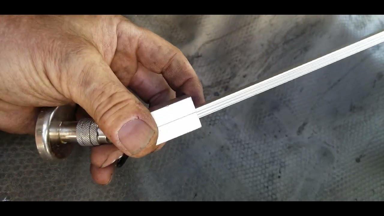 Goose-Grip Swivel-Stick Super-Articulating Led 1300lm mechanic work ...