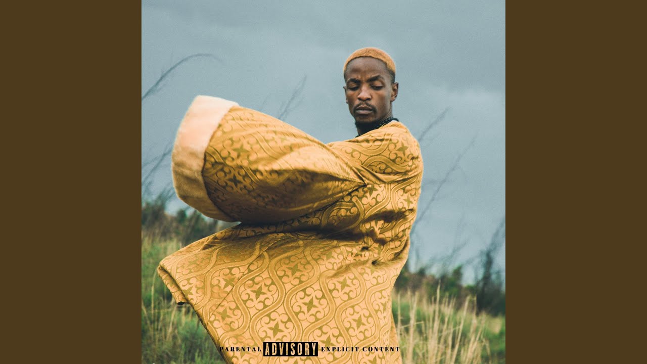 Kuze Kuse (feat. Skillo & Reset) - YouTube