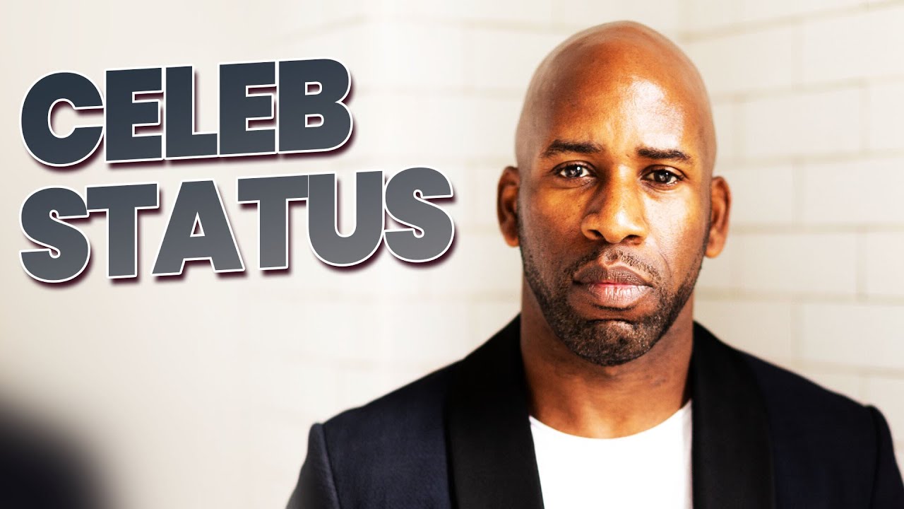 The Rise and Rise of DJ Spoony - YouTube