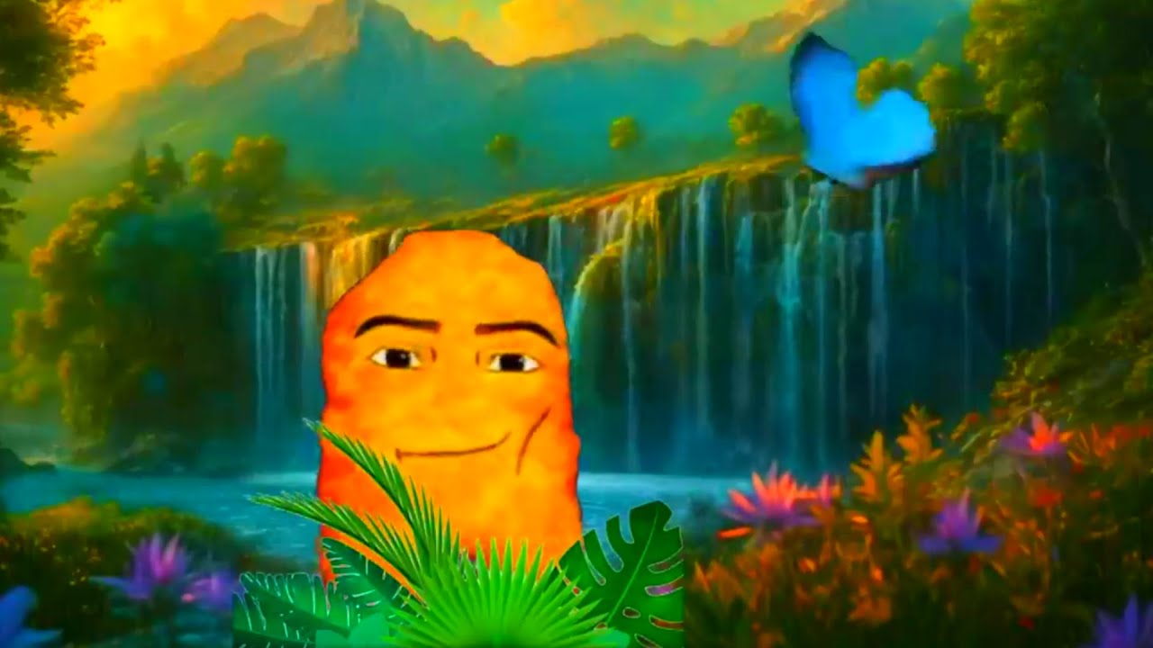 gegagedigedagedago remix compilation - YouTube Music