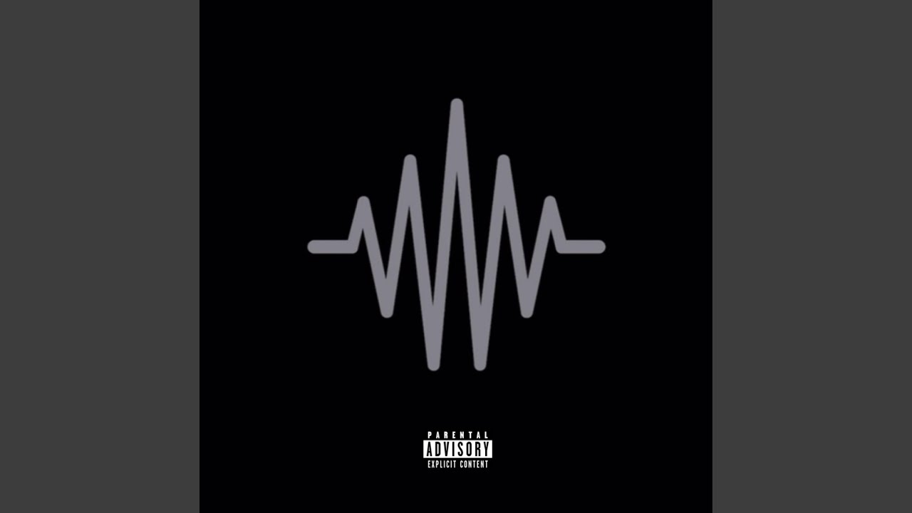 CARTIER DRIP - YouTube