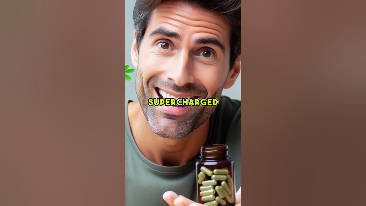 The 1 Step to Weight Loss - YouTube