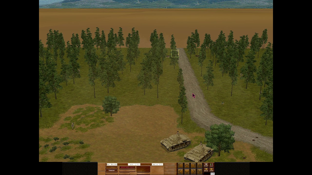 Explaining Combat Mission Order Oscar Jonsson On X: "Russian MoD
