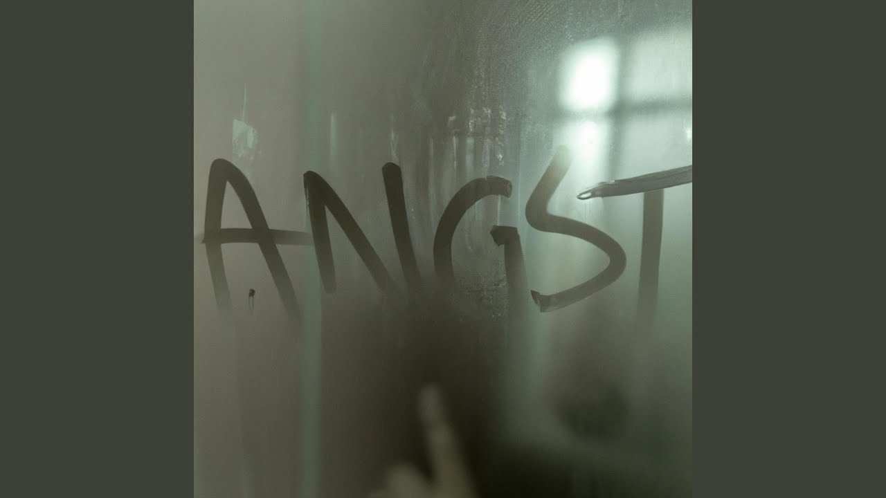 Angst - YouTube