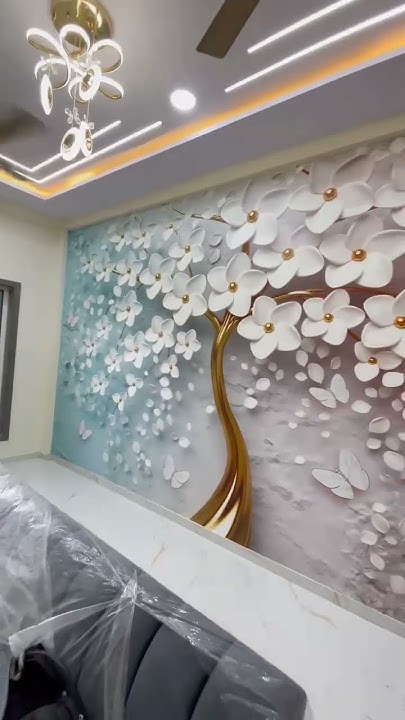 Most trending 5d wallpaper design | 9892697457, 3d 5d wallpaper design ...