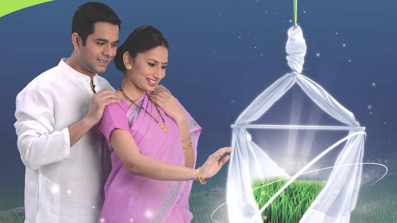 UPL Ltd,Saathi,Hindi,20sec,2014 - YouTube