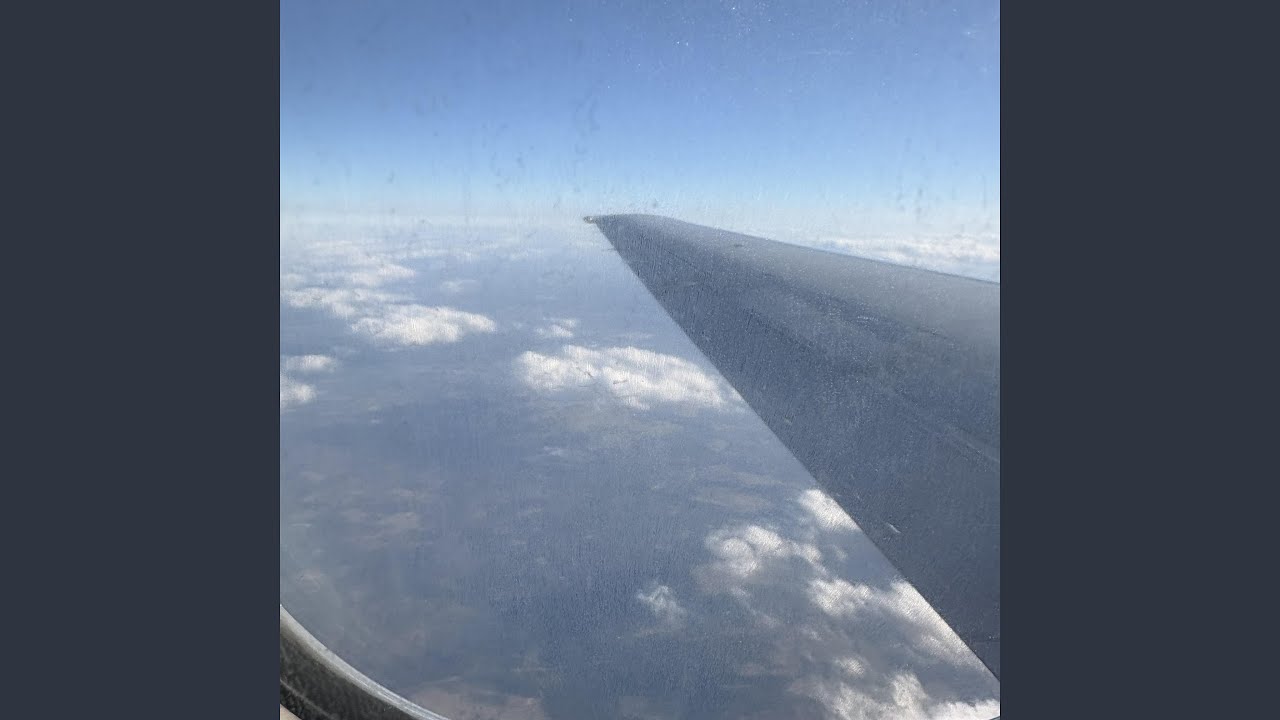 Meet The Reap (Remix) - YouTube