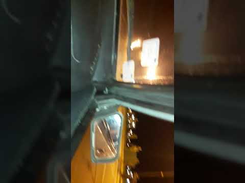 sumqayit aftoslari 2017