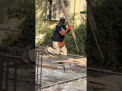 Beni birde böyle cek dedi ve olanlar oldu 😎