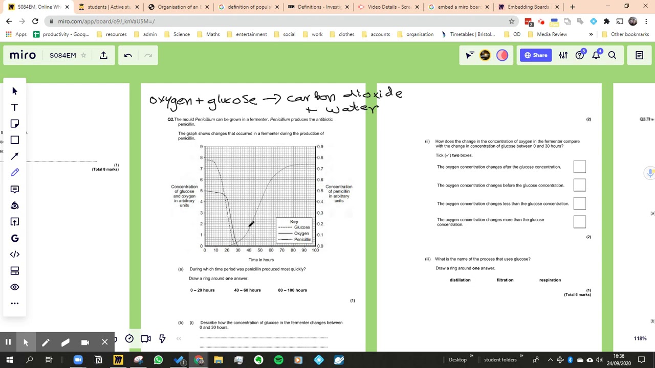 Interpreting Graphs GCSE Biology YouTube interpreting-graphs-gcse-biology-youtube