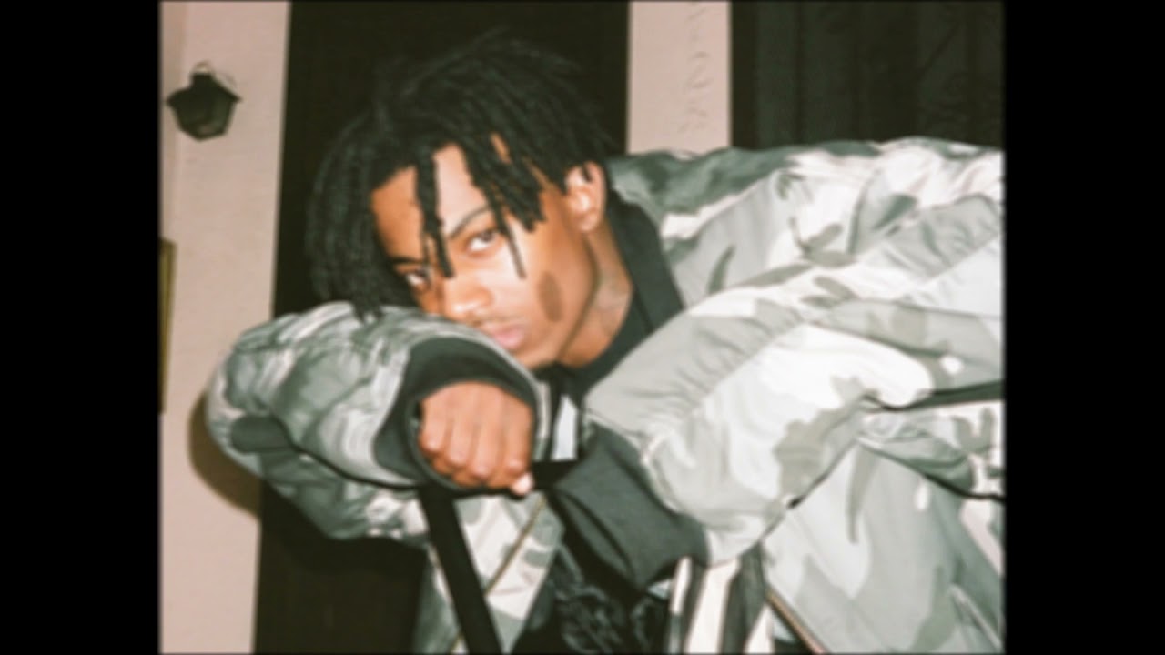 Playboi Carti - *Givenchy - YouTube