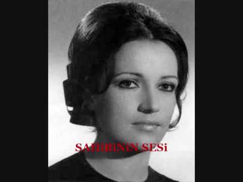 Özdal Orhon - Gel seninle yarın ey serv-i revan