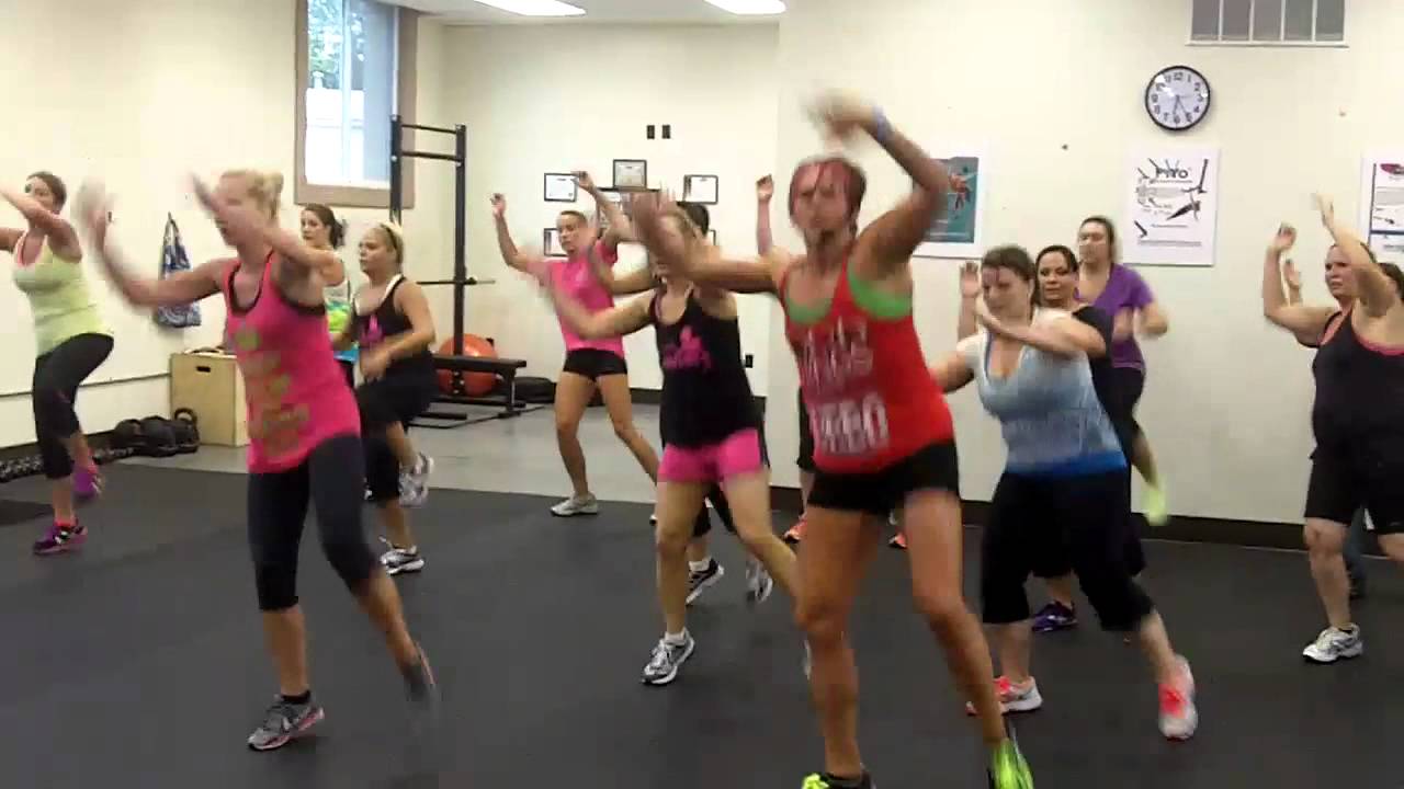 Turbo kick round 51 - YouTube