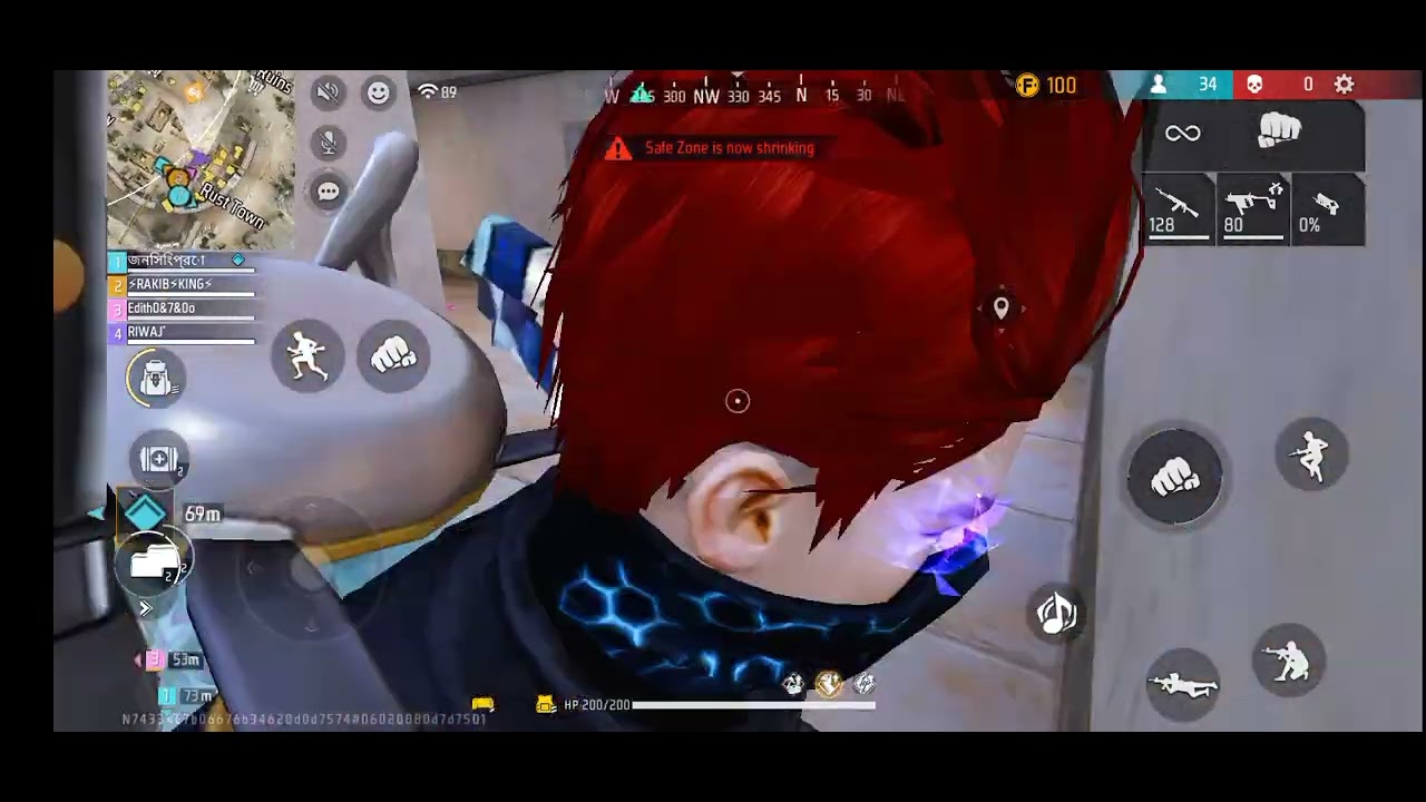 June 7, 2023 - YouTube