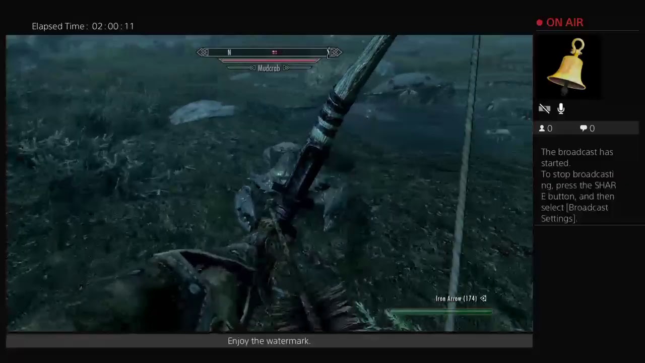 Fallout 69 - YouTube