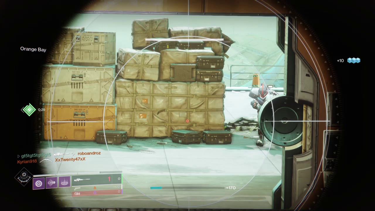 Destiny 2_20191026185837 head height - YouTube