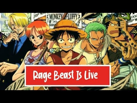 🔥Rage Beast Is Live||Chill Stream||Road To 100 Subs - YouTube