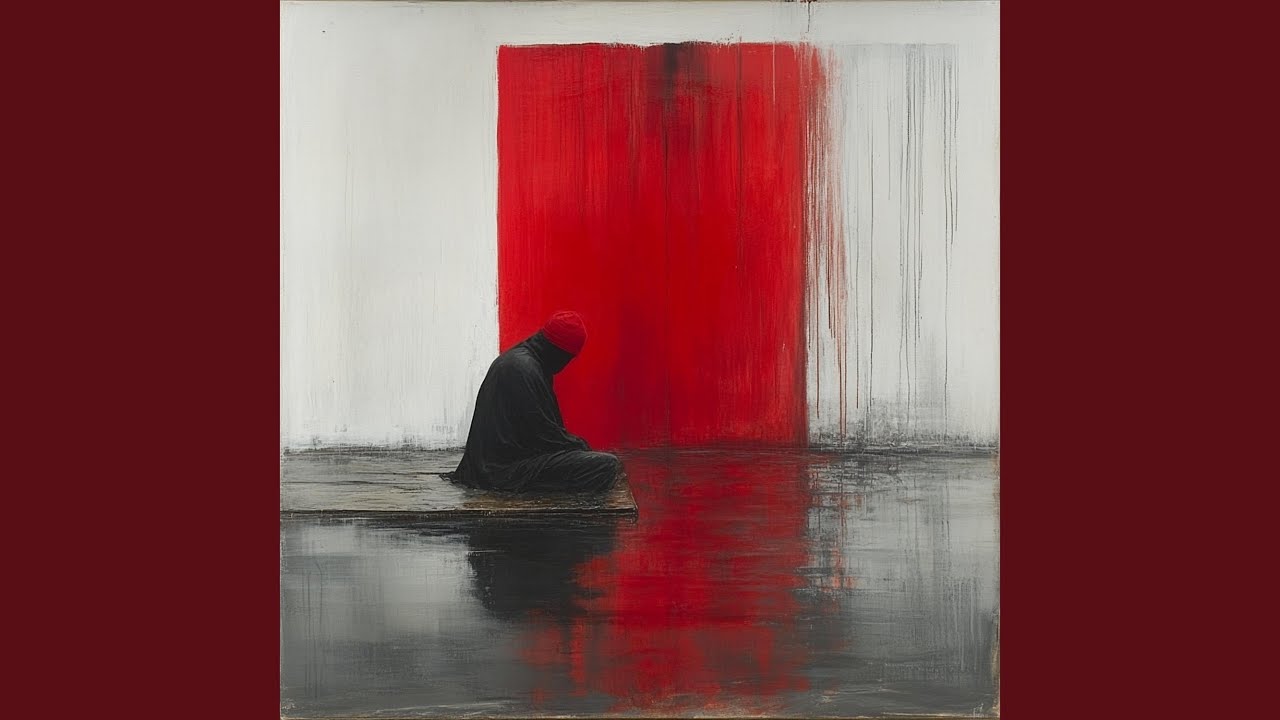 Pinnacle Fleet - YouTube