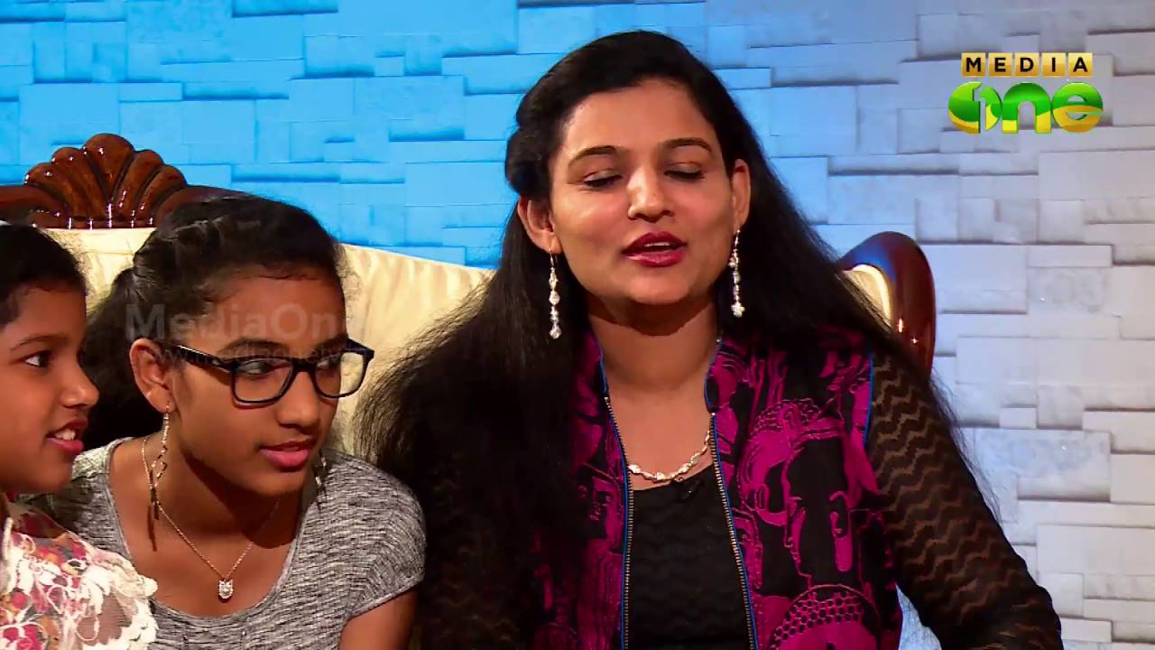 Treat - Chef Anil Kumar's Cookery Show (Episode 151) - YouTube