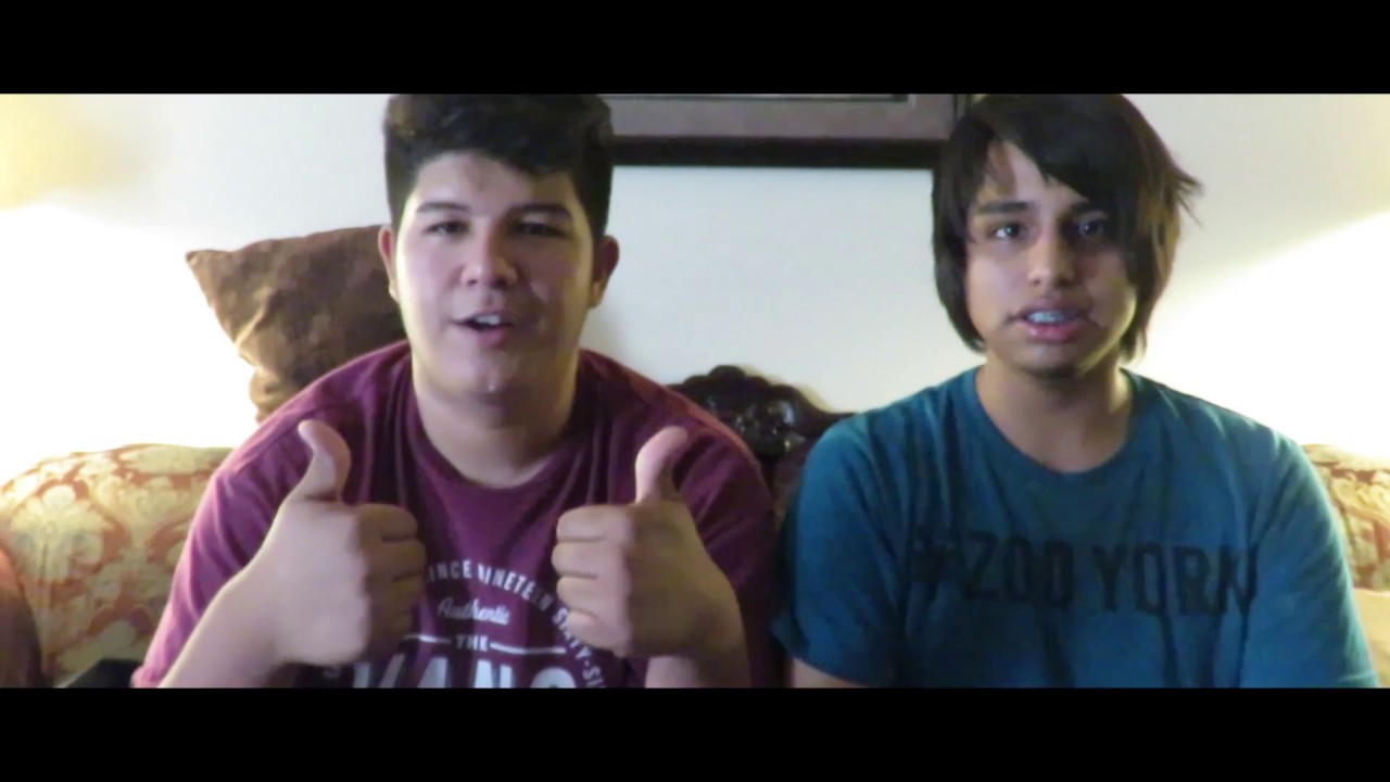 TRY NOT TO LAUGH CHALLENGE!!! (PUKE WARNING) - YouTube