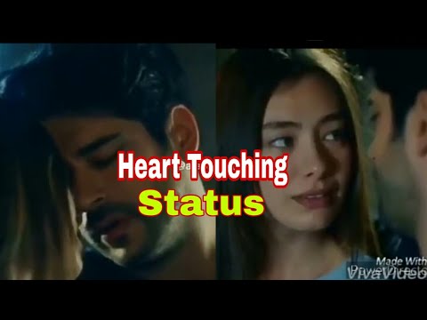 😢very sad whatsapp status 😢rab na kere ye zindagi kisi ko daga de whatsap status😢