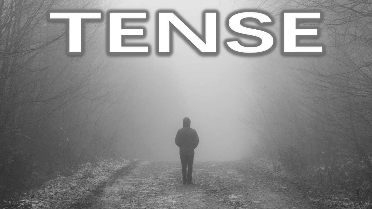Bizarre tense music | royalty free music | no copyright music ...